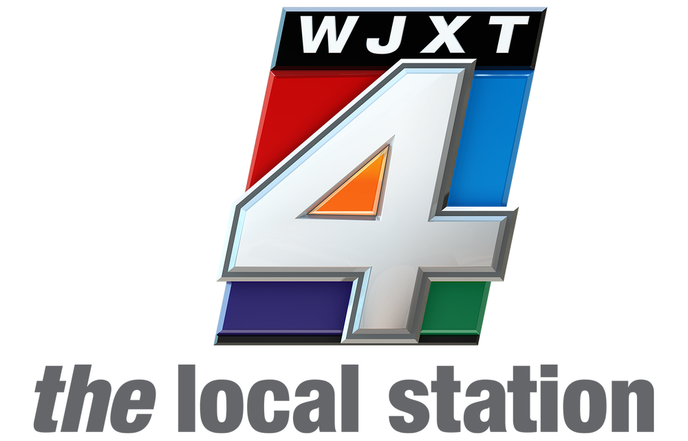 Graham Media Group — WJXT