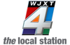 Graham Media Group — WJXT