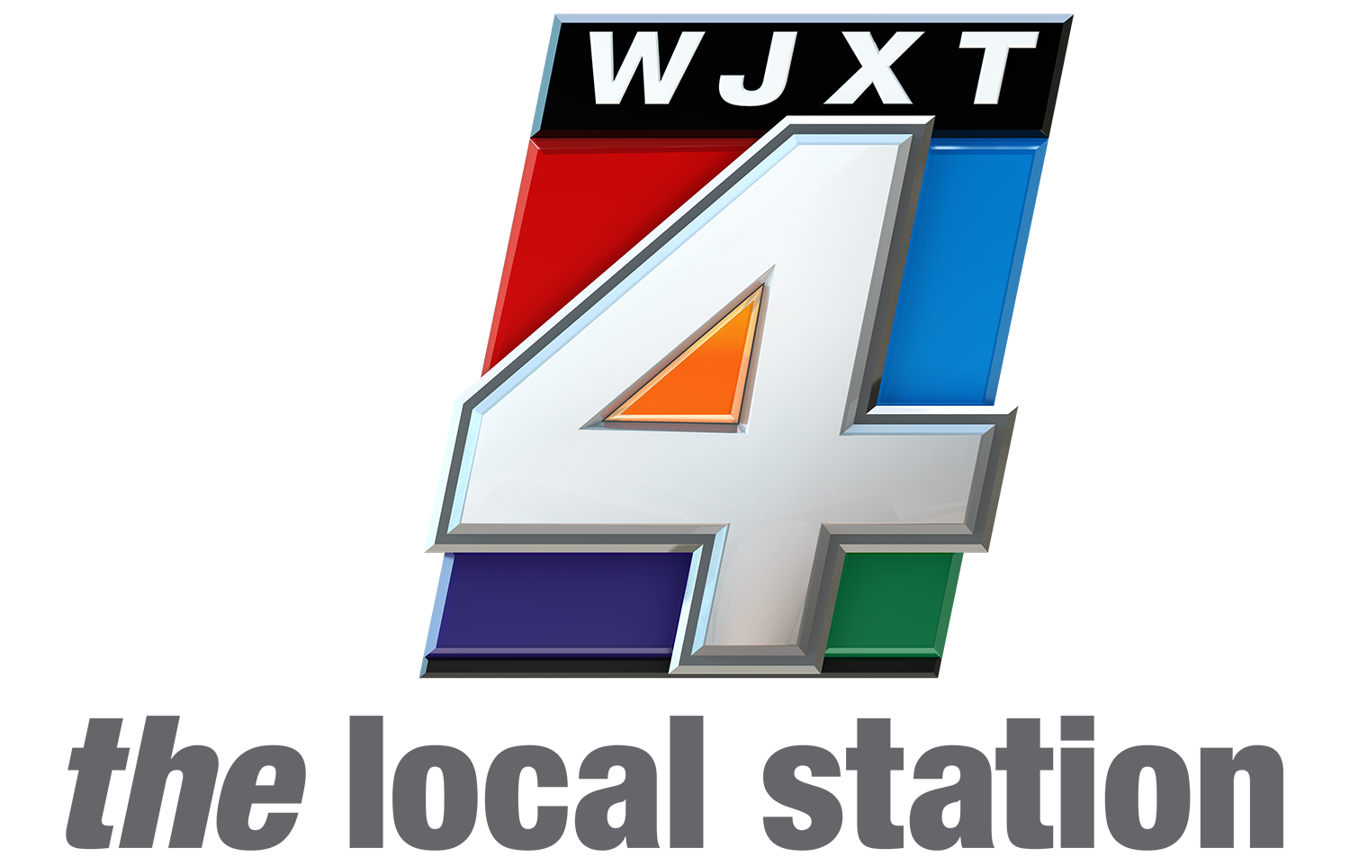 Graham Media Group — WJXT