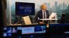 WDIV — Graham Media Group — News & Press