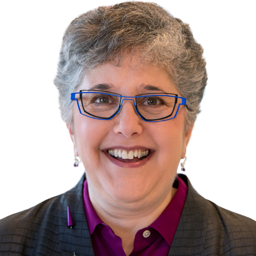 Emily Bar's Instagram, Twitter & Facebook on IDCrawl