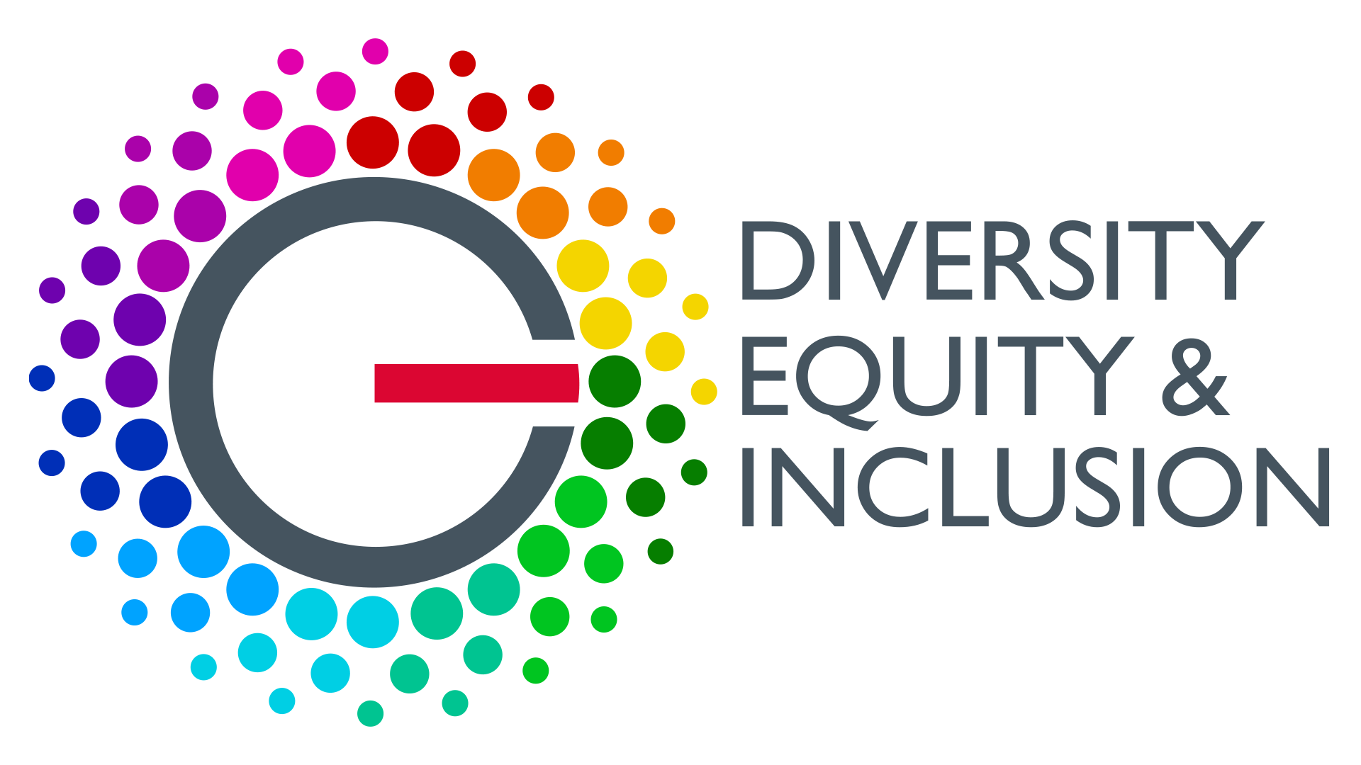 Graham Media Group — Careers at Graham Media Group - We are hiring!