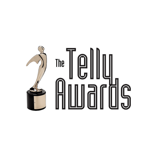 Telly Awards Who Won At The National Television Awards 2024? Full List