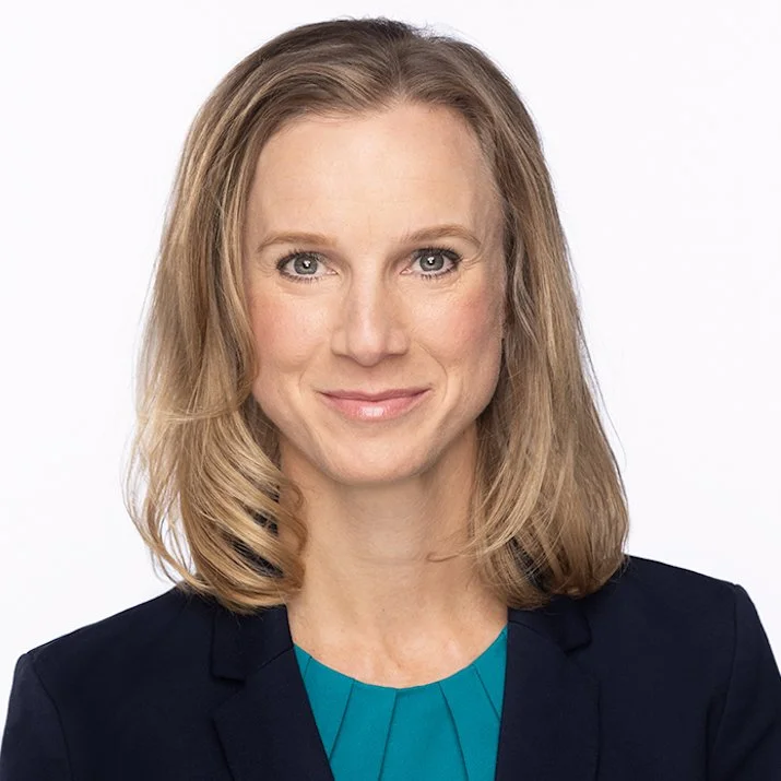 Graham Media Group — Leadership Team