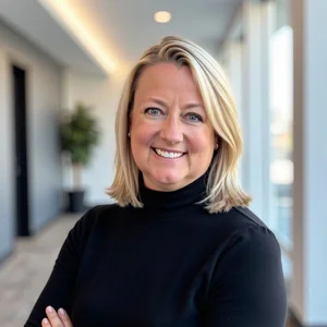 Graham Media Group — Graham Media Group Expands Stephanie Slagle's Role ...
