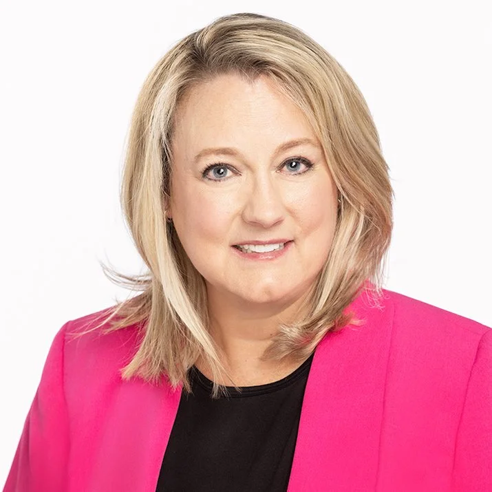 Graham Media Group — Leadership Team