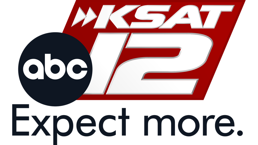Graham Media Group — KSAT