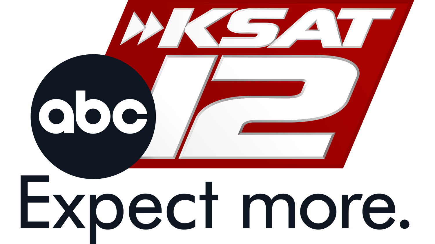Graham Media Group — KSAT