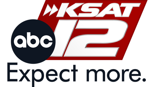 Graham Media Group — KSAT