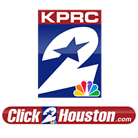 Graham Media Group — KPRC