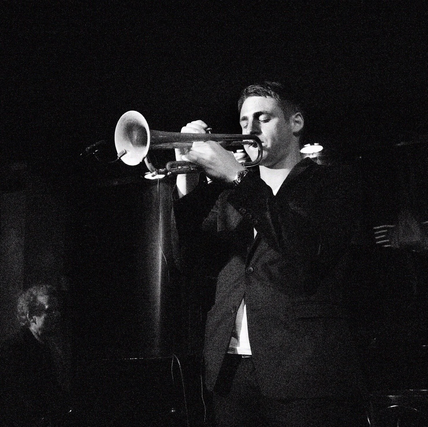 Donnerstag, 06.08.20 MARTINA & KRISTINA BARTA - YOU & ME with special ...