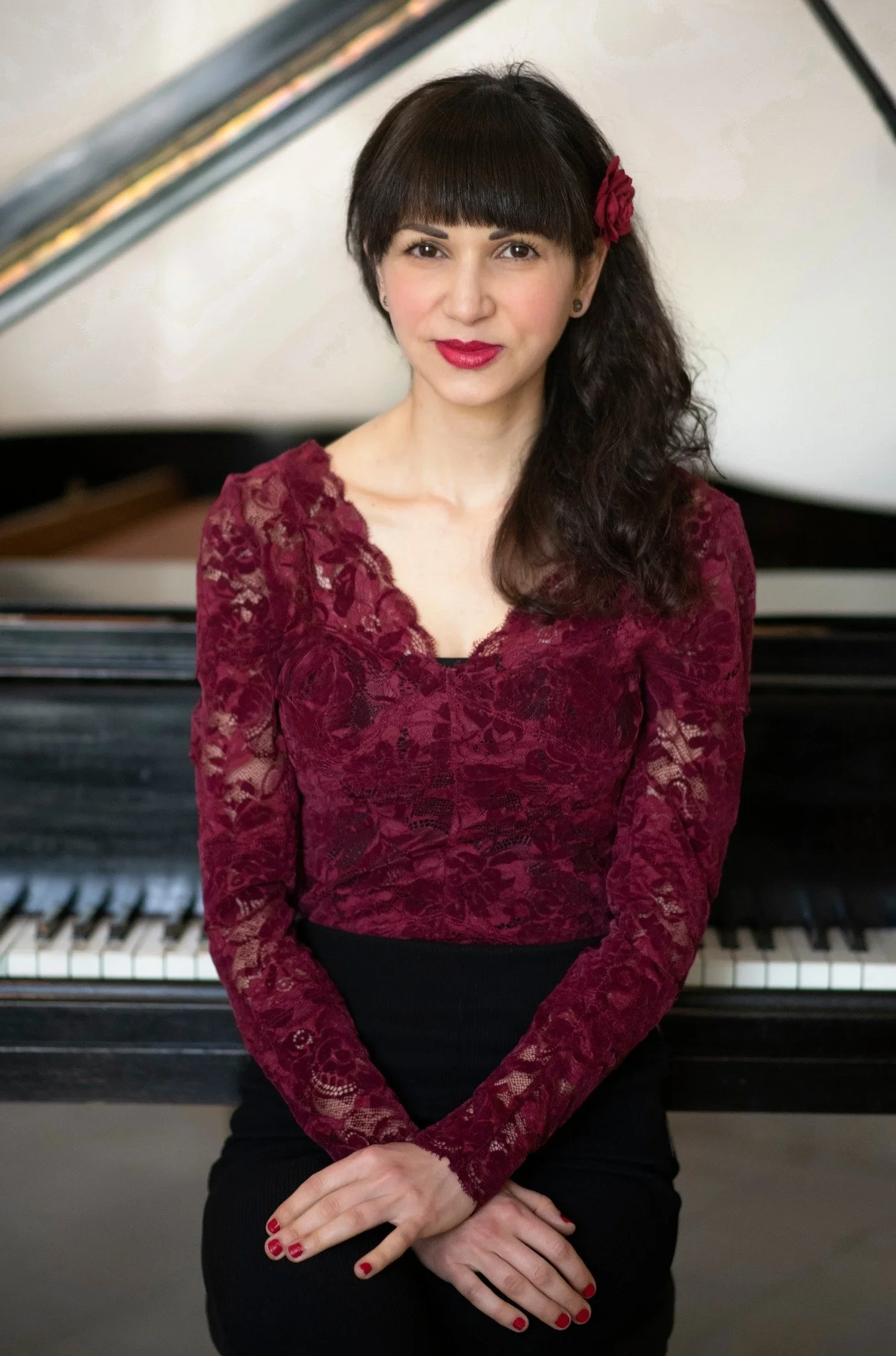 Zig Zag Jazz Club BerlinZig Zag Jazz Club Berlin