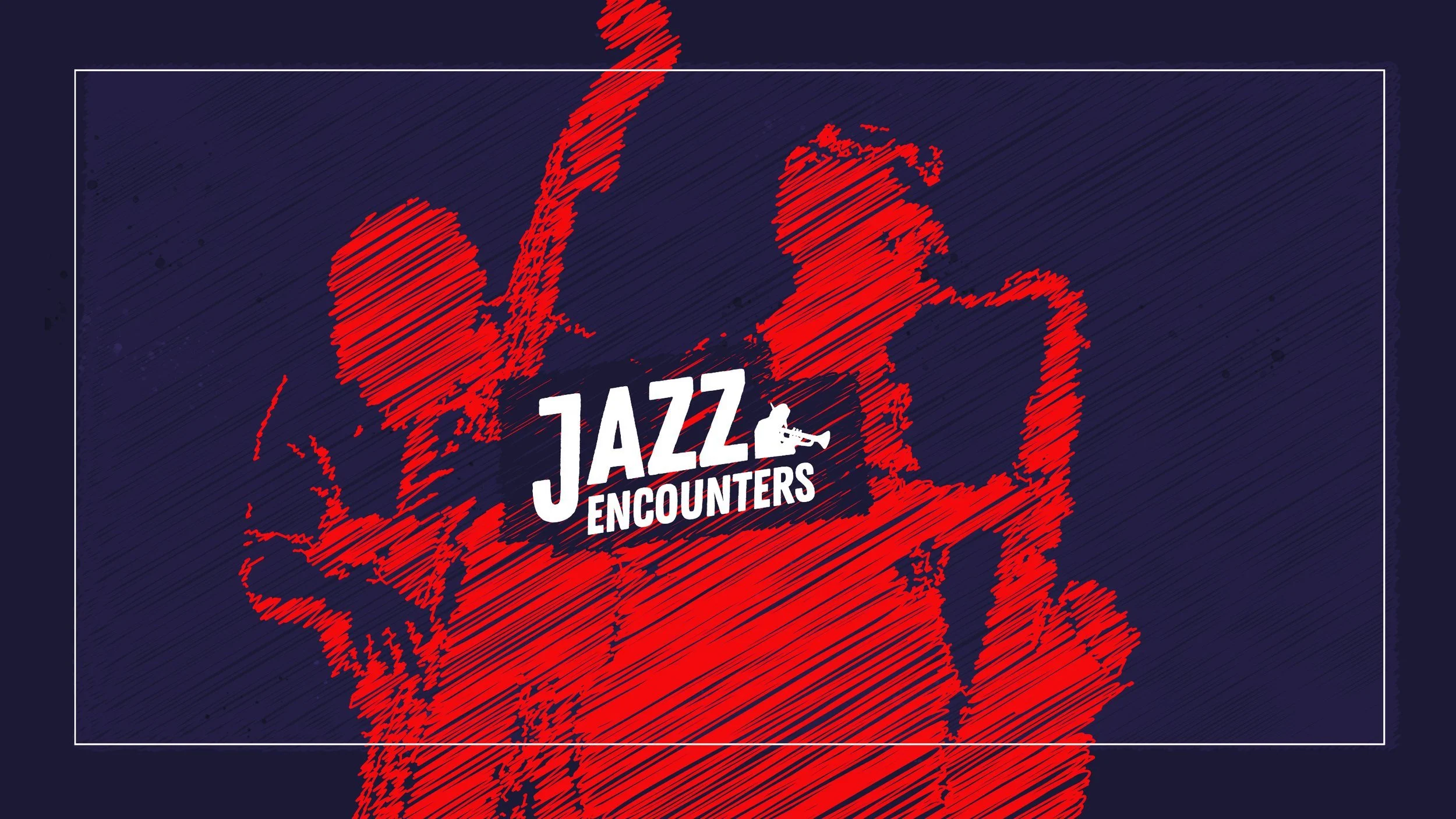 PROGRAMM — Zig Zag Jazz Club Berlin