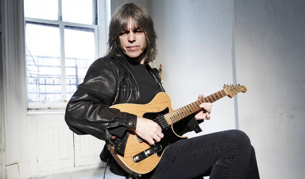 Upcoming Highlights — Zig Zag Jazz Club Berlin