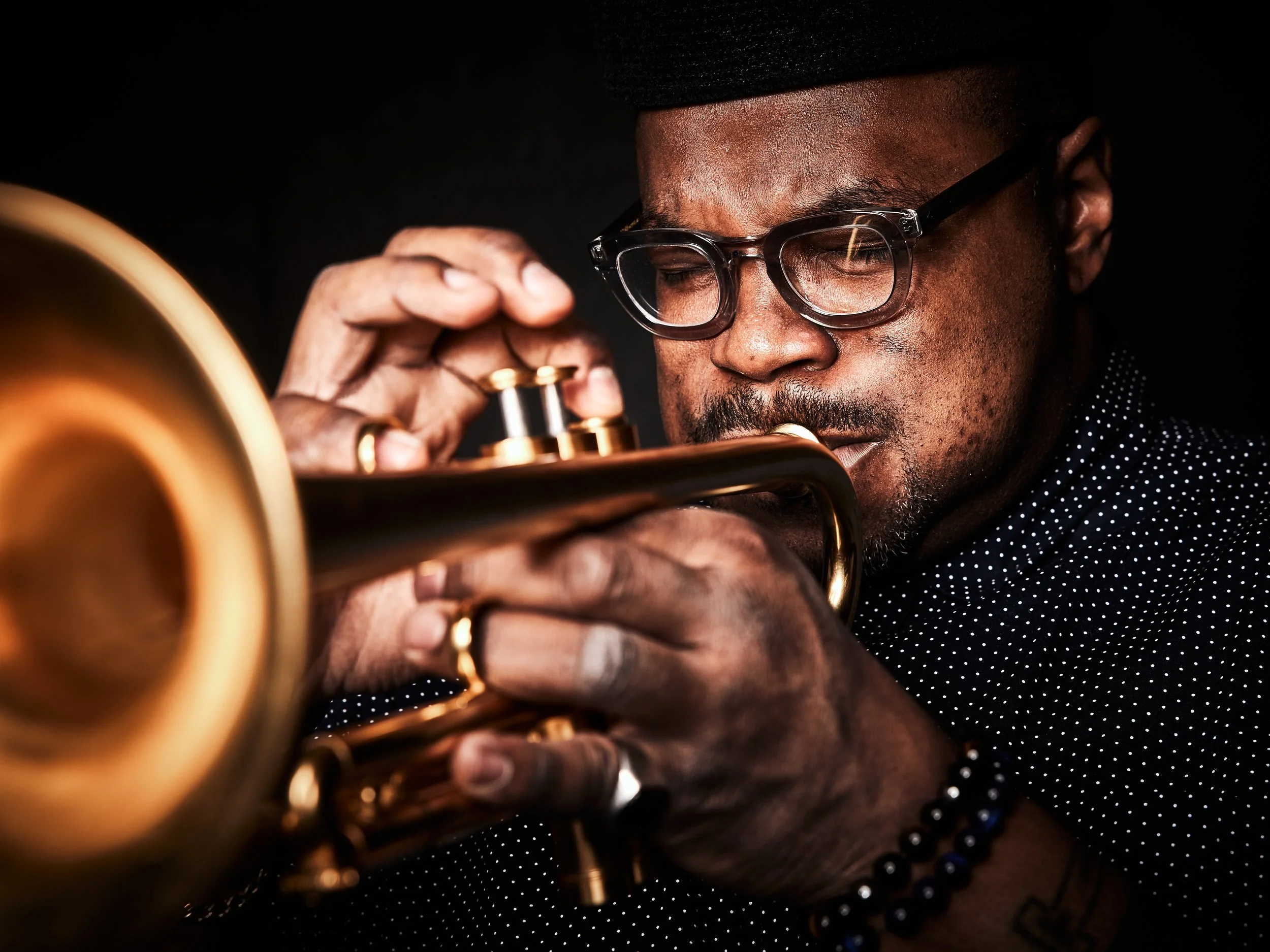 Upcoming Highlights — Zig Zag Jazz Club Berlin