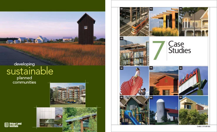 Book Design | Boston • Beverly, Massachusetts | John Hall Design Group