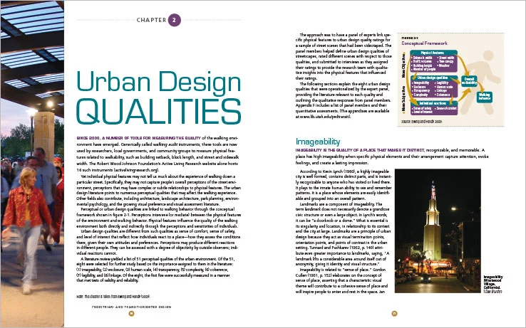 Book Design | Boston • Beverly, Massachusetts | John Hall Design Group