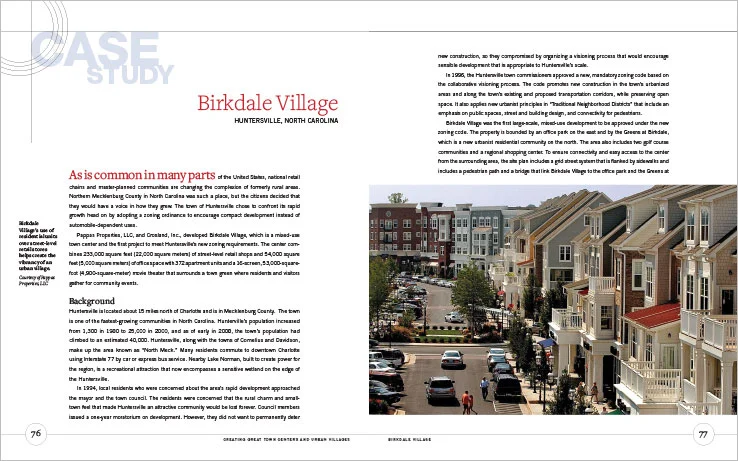 Book Design | Boston • Beverly, Massachusetts | John Hall Design Group