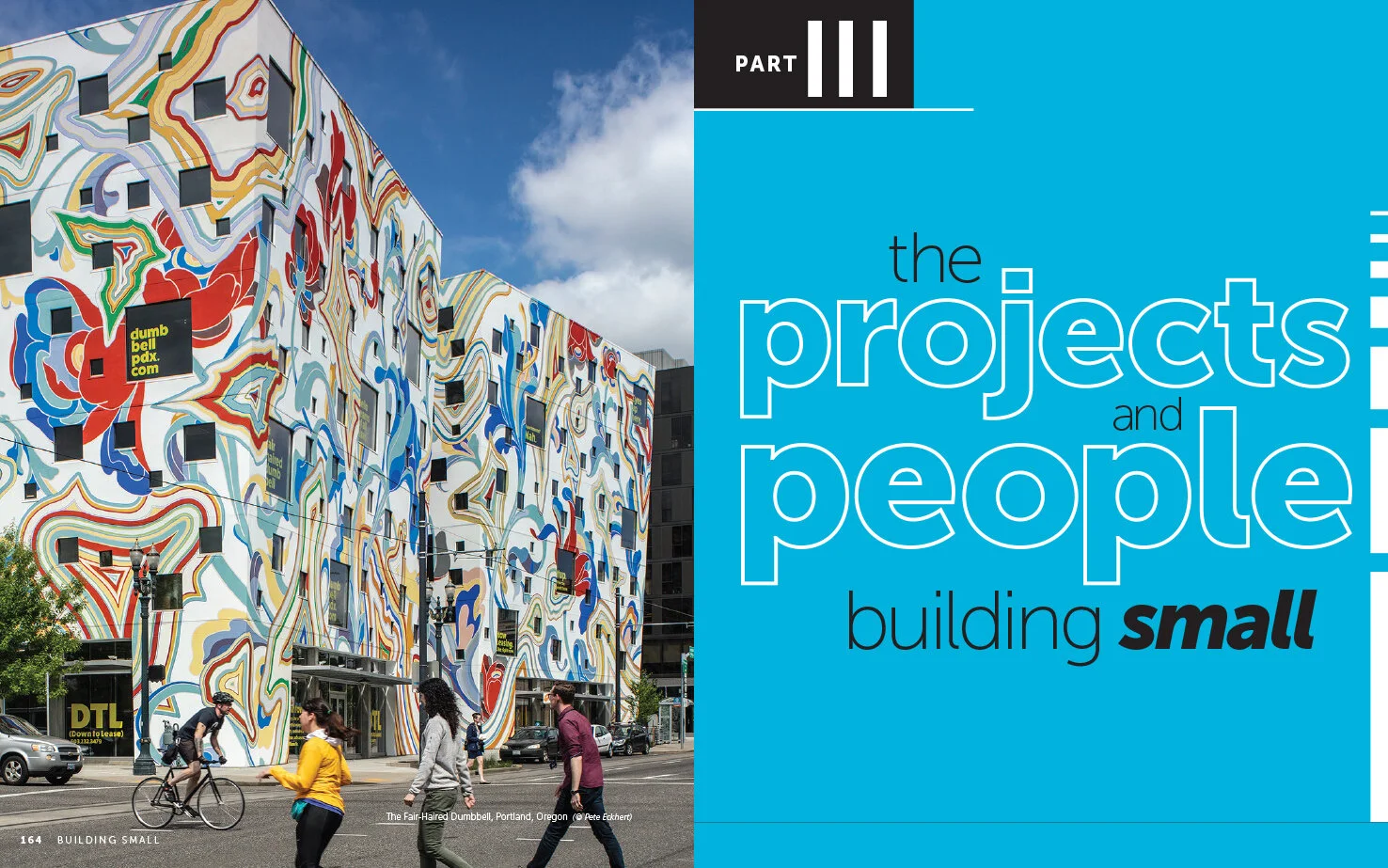 Book Design | Boston • Beverly, Massachusetts | John Hall Design Group