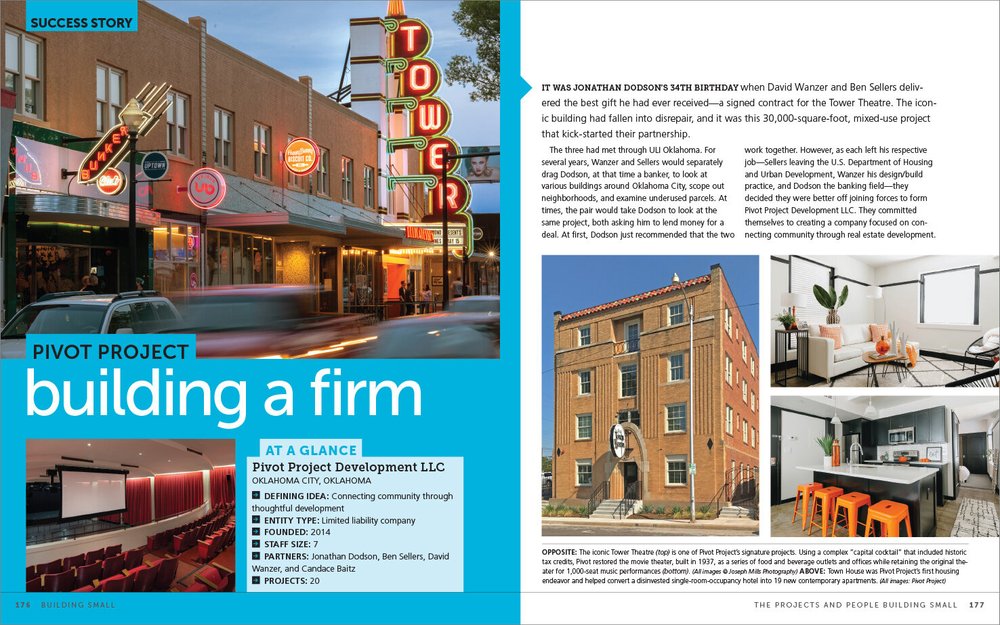 Book Design | Boston • Beverly, Massachusetts | John Hall Design Group