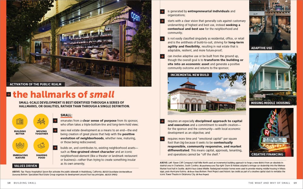 Book Design | Boston • Beverly, Massachusetts | John Hall Design Group