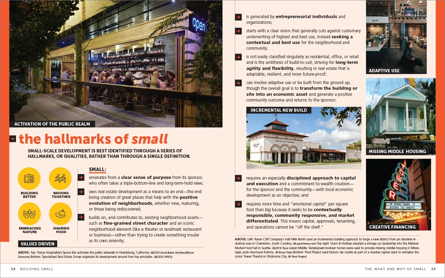 Book Design | Boston • Beverly, Massachusetts | John Hall Design Group