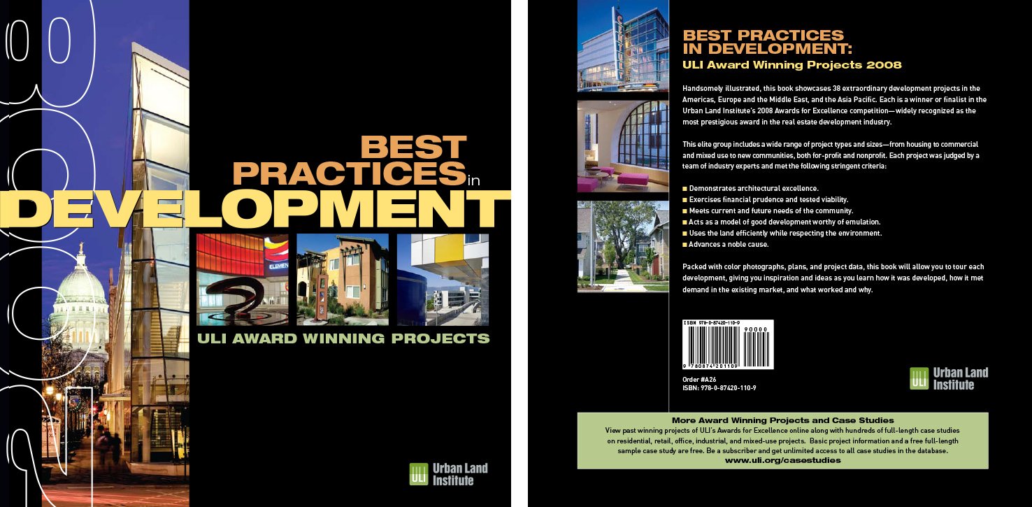Book Design | Boston • Beverly, Massachusetts | John Hall Design Group