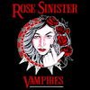 Rose Sinister: Vampires — The Belfry Network