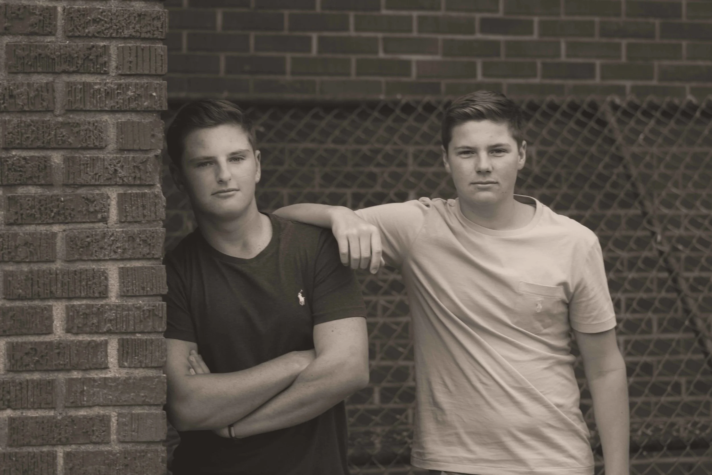 Chelsea Adams Photography