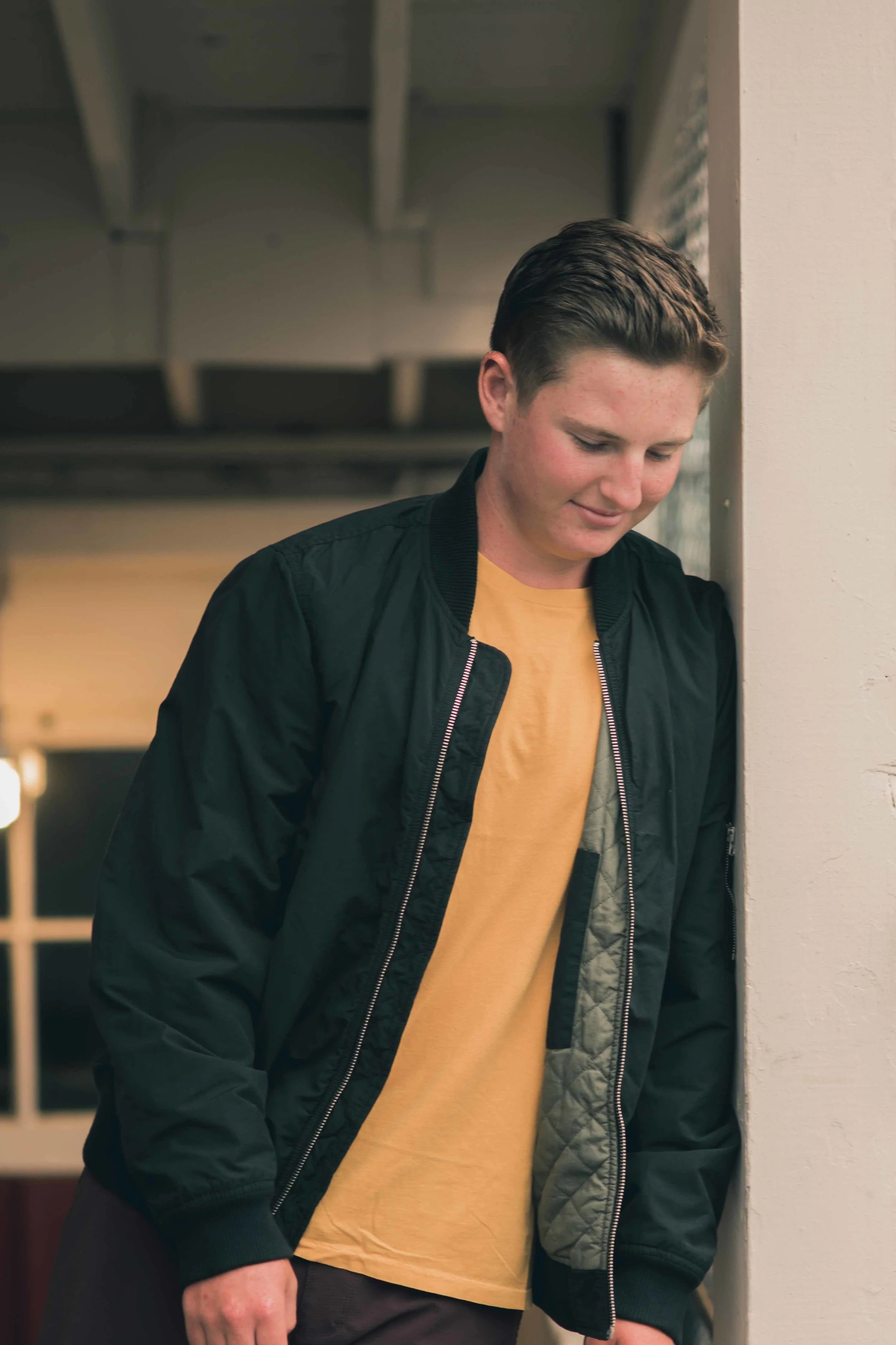 Chelsea Adams Photography