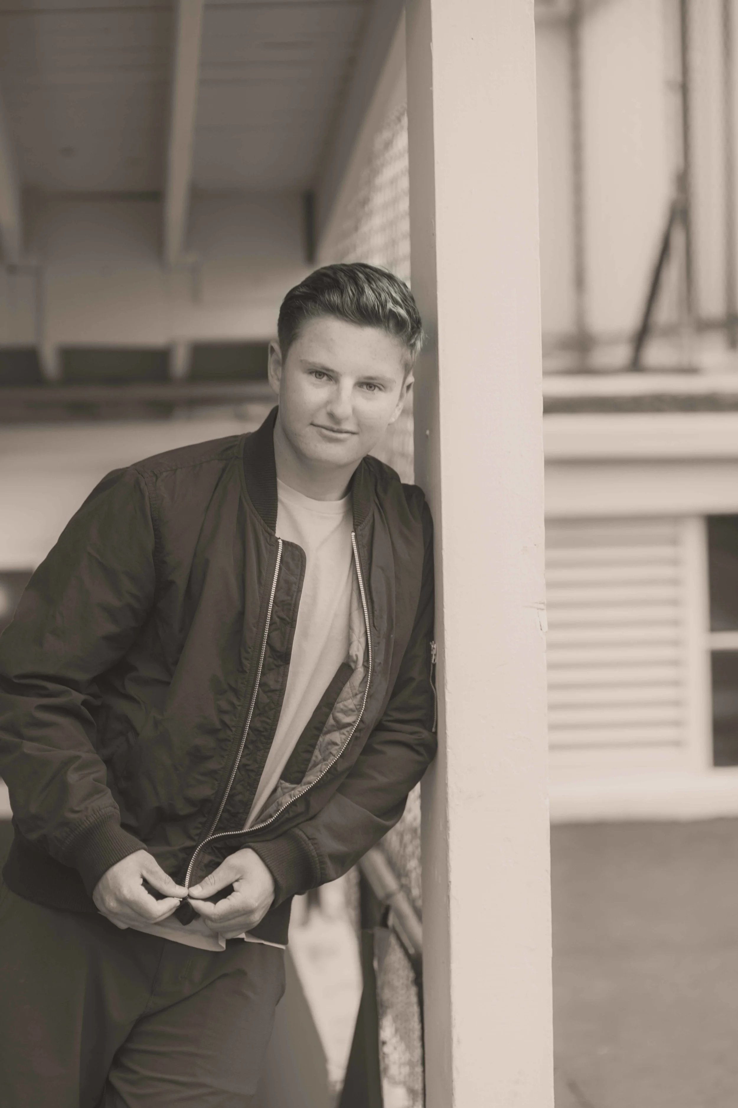 Chelsea Adams Photography