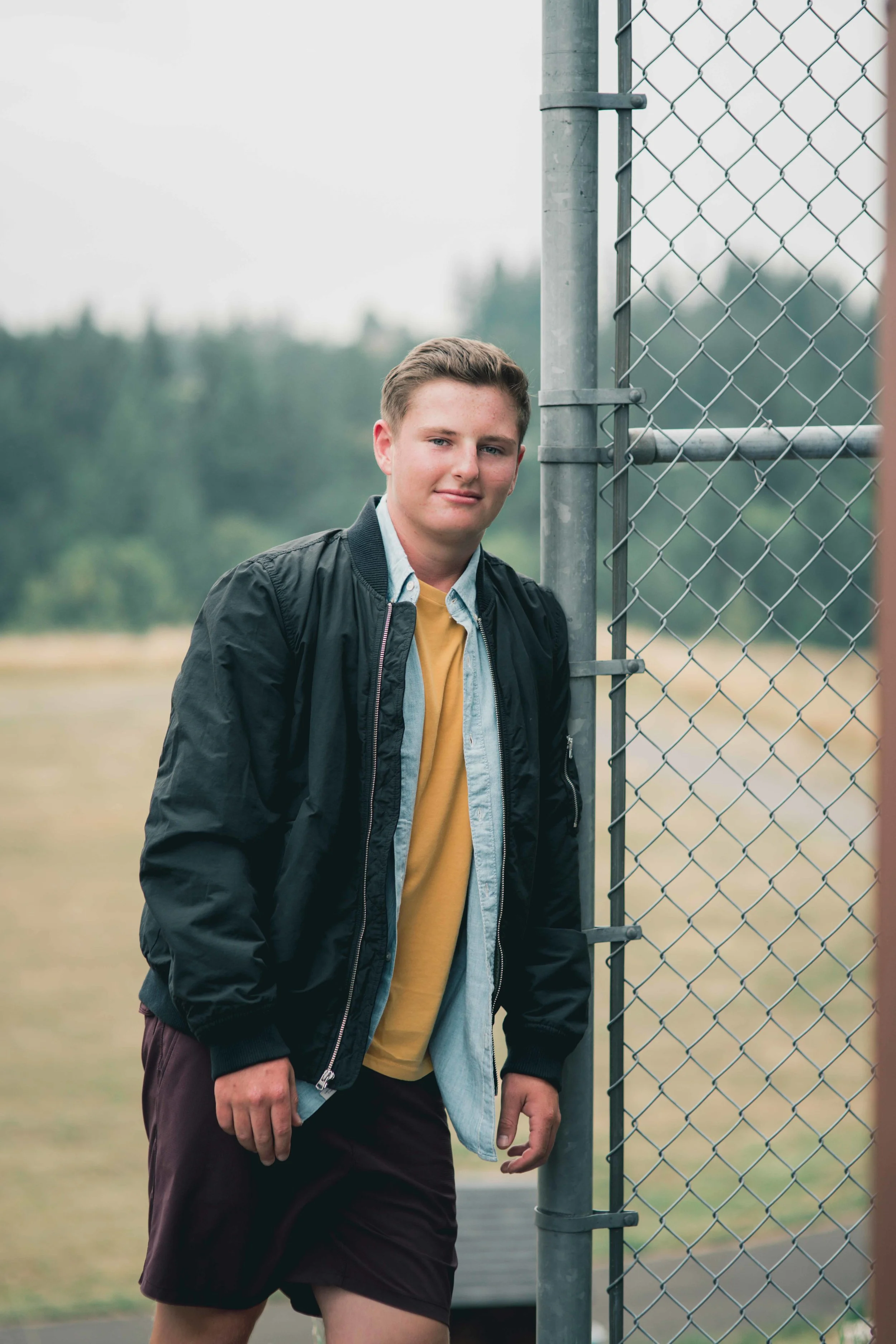 Chelsea Adams Photography