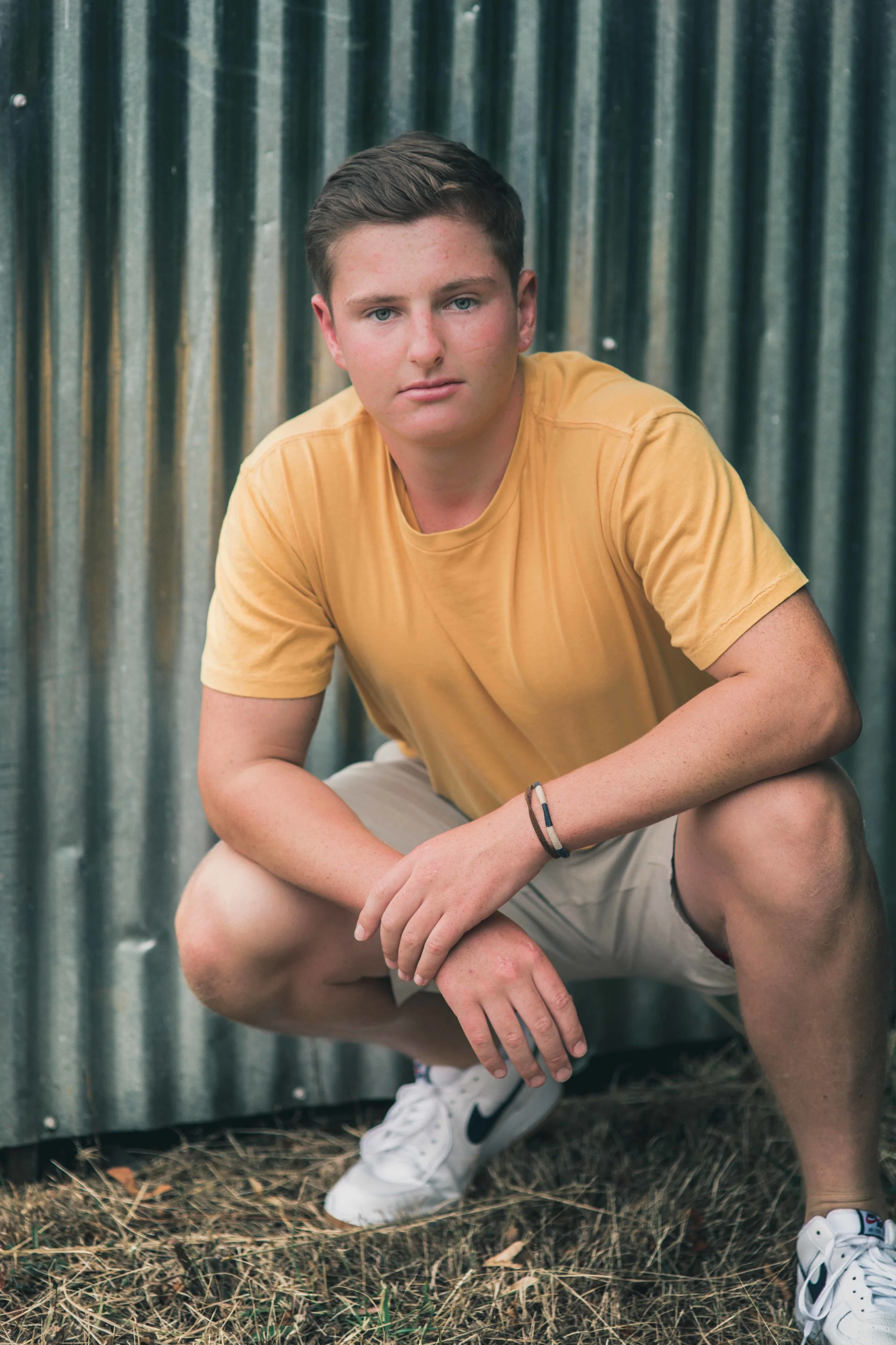 Chelsea Adams Photography