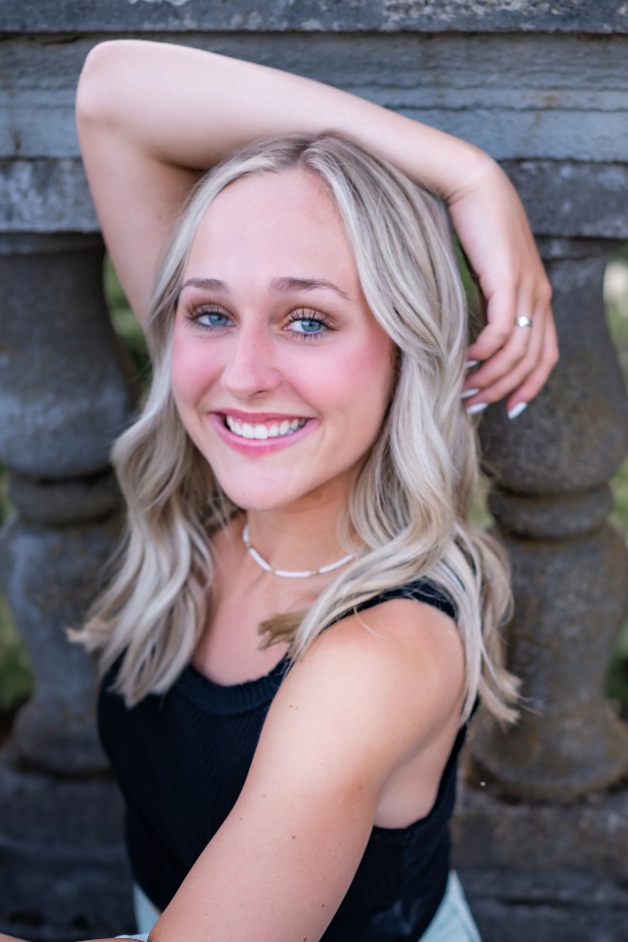 Chelsea Adams's Instagram, Twitter & Facebook on IDCrawl