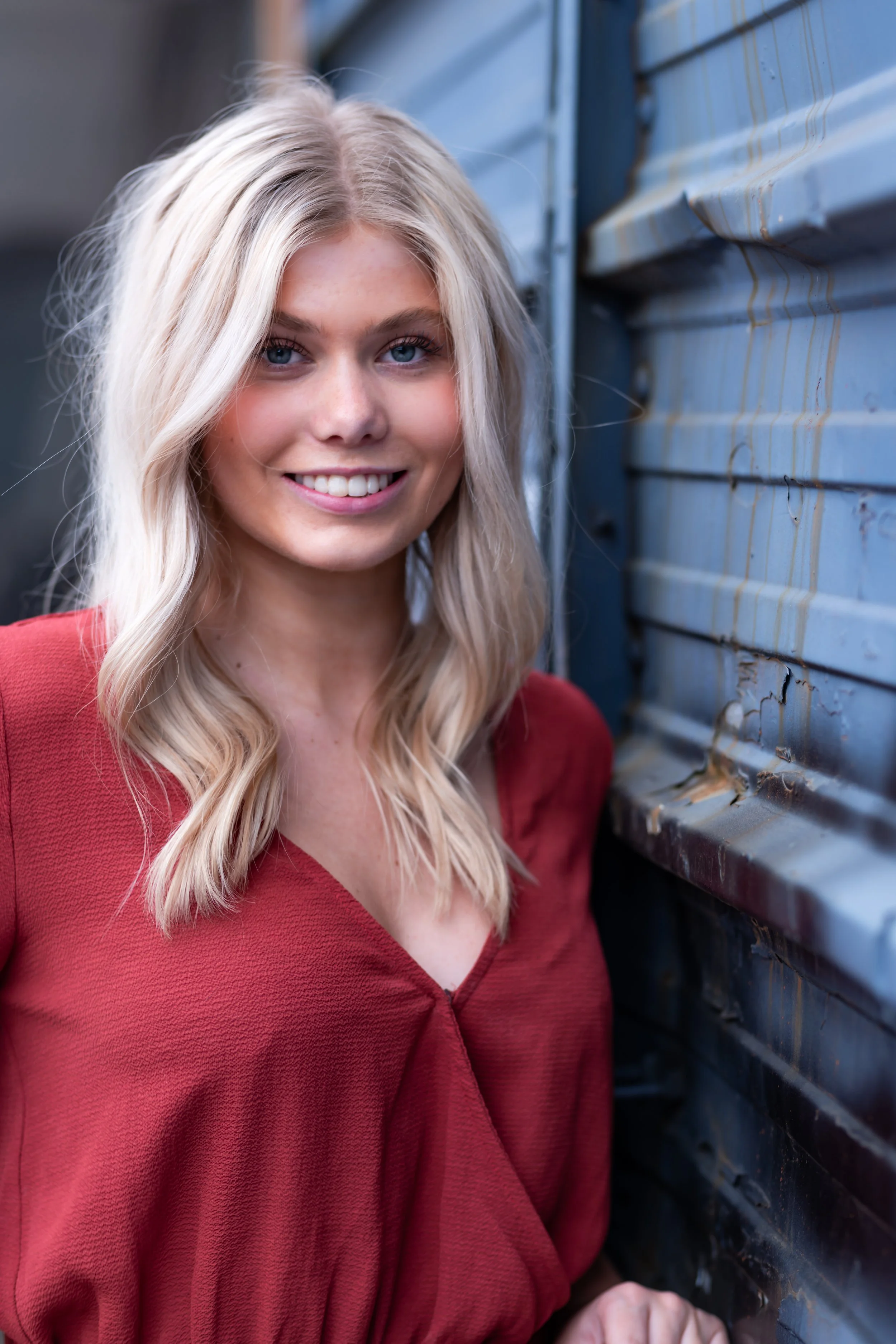 Chelsea Adams Photography