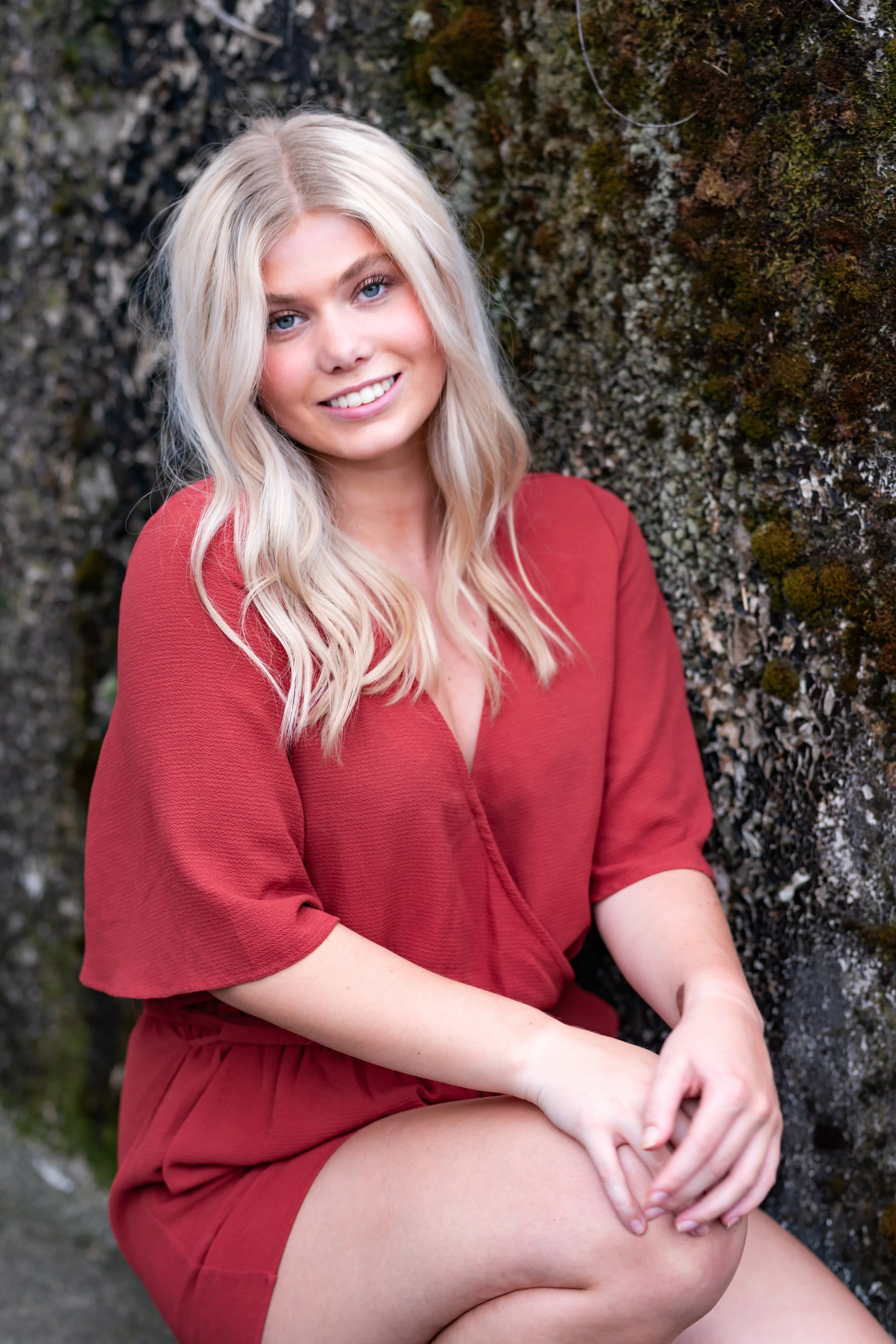 Chelsea Adams Photography