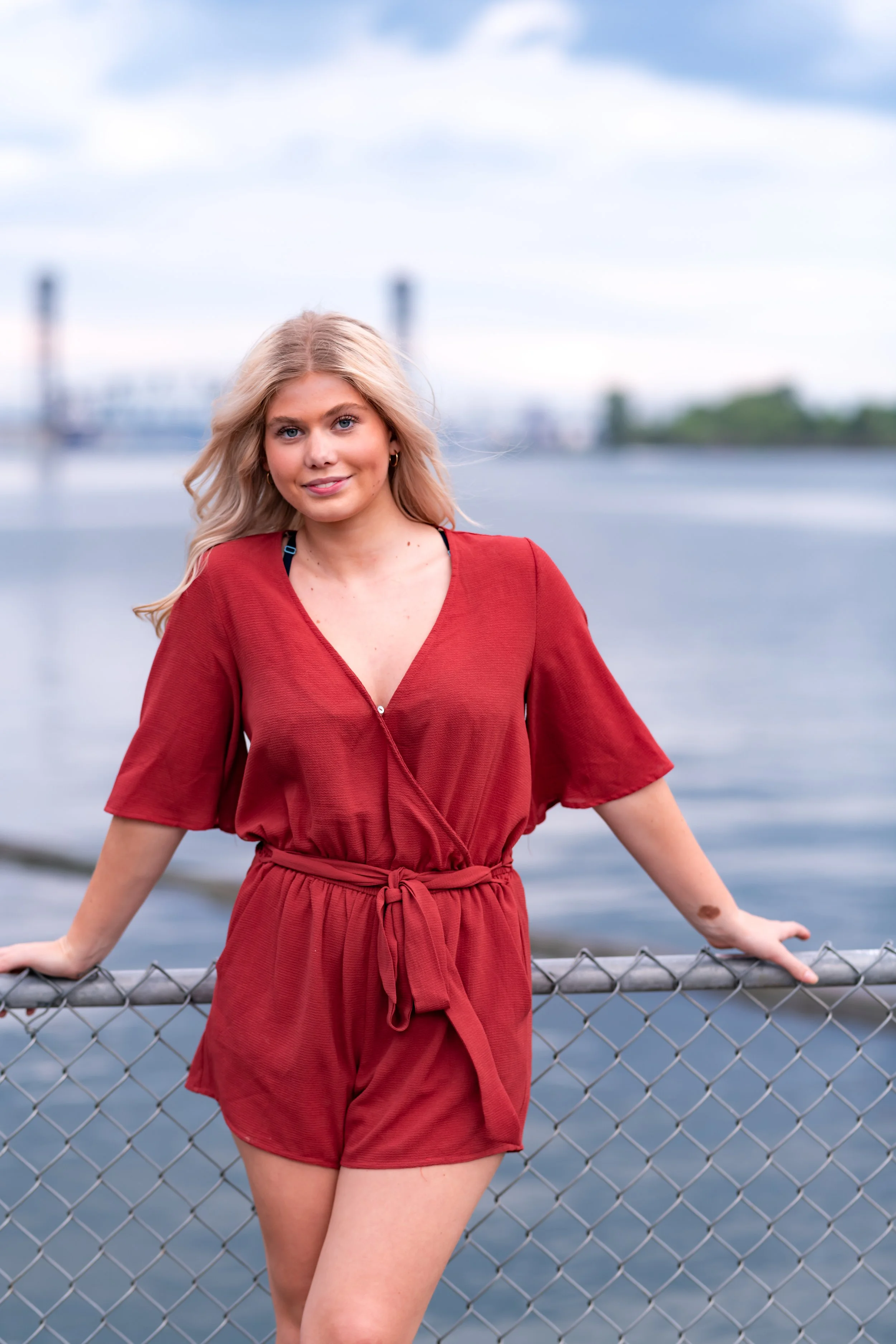 Chelsea Adams Photography