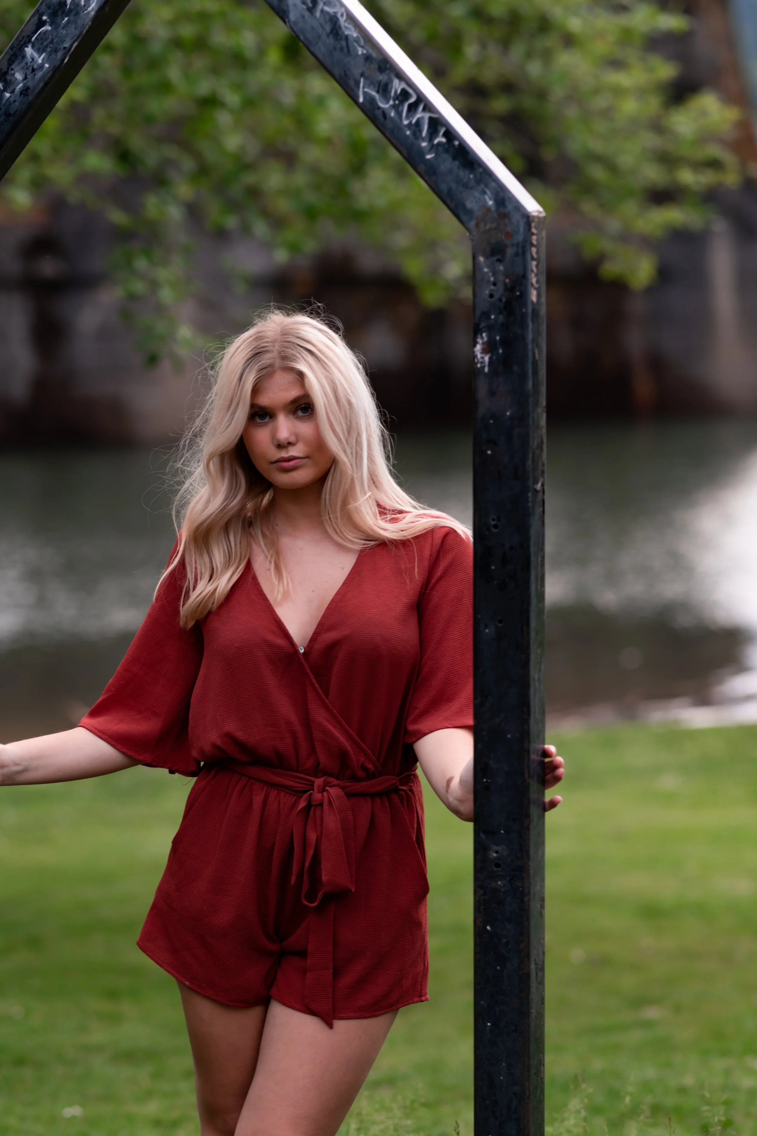 Chelsea Adams Photography