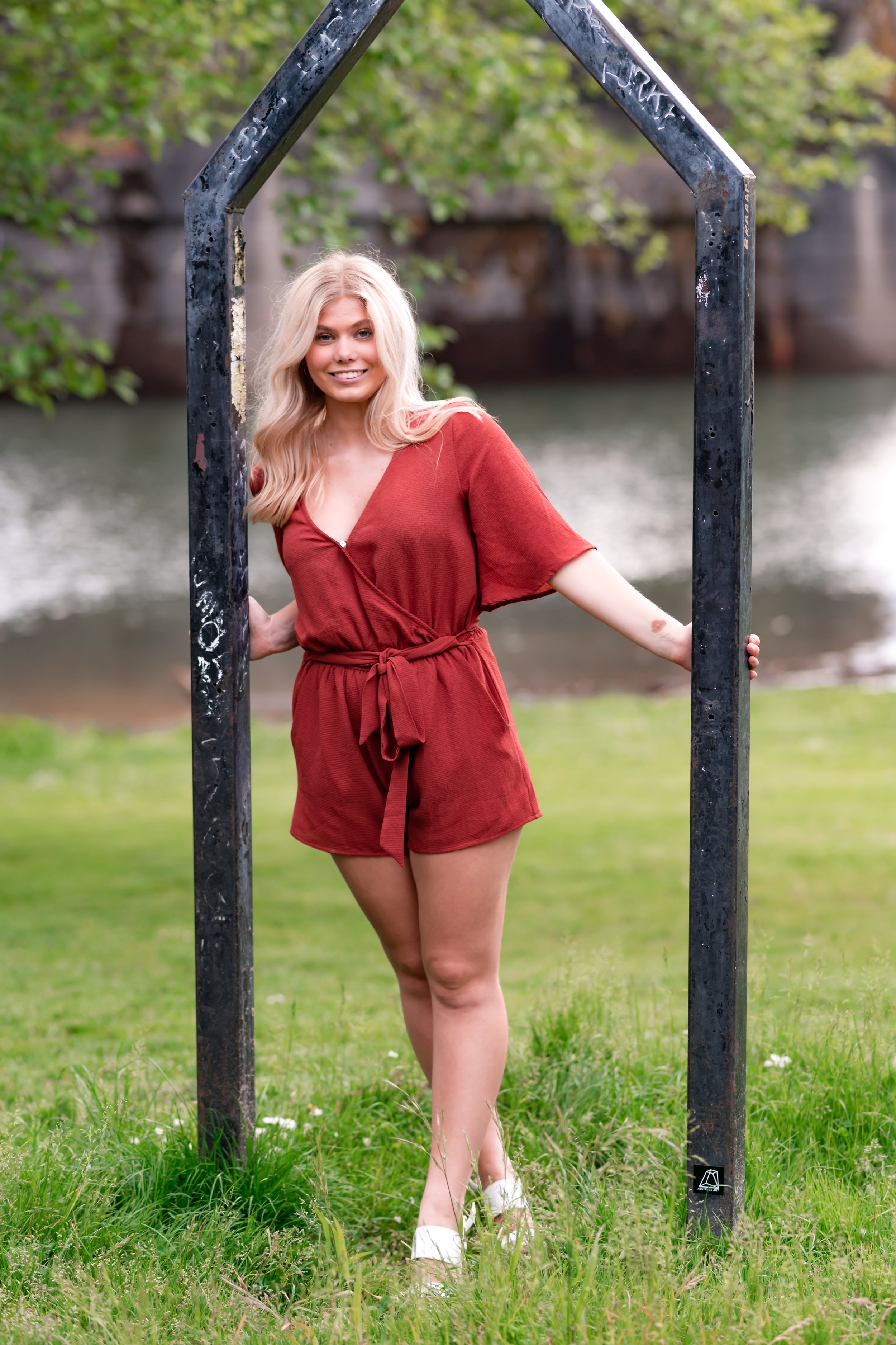 Chelsea Adams Photography