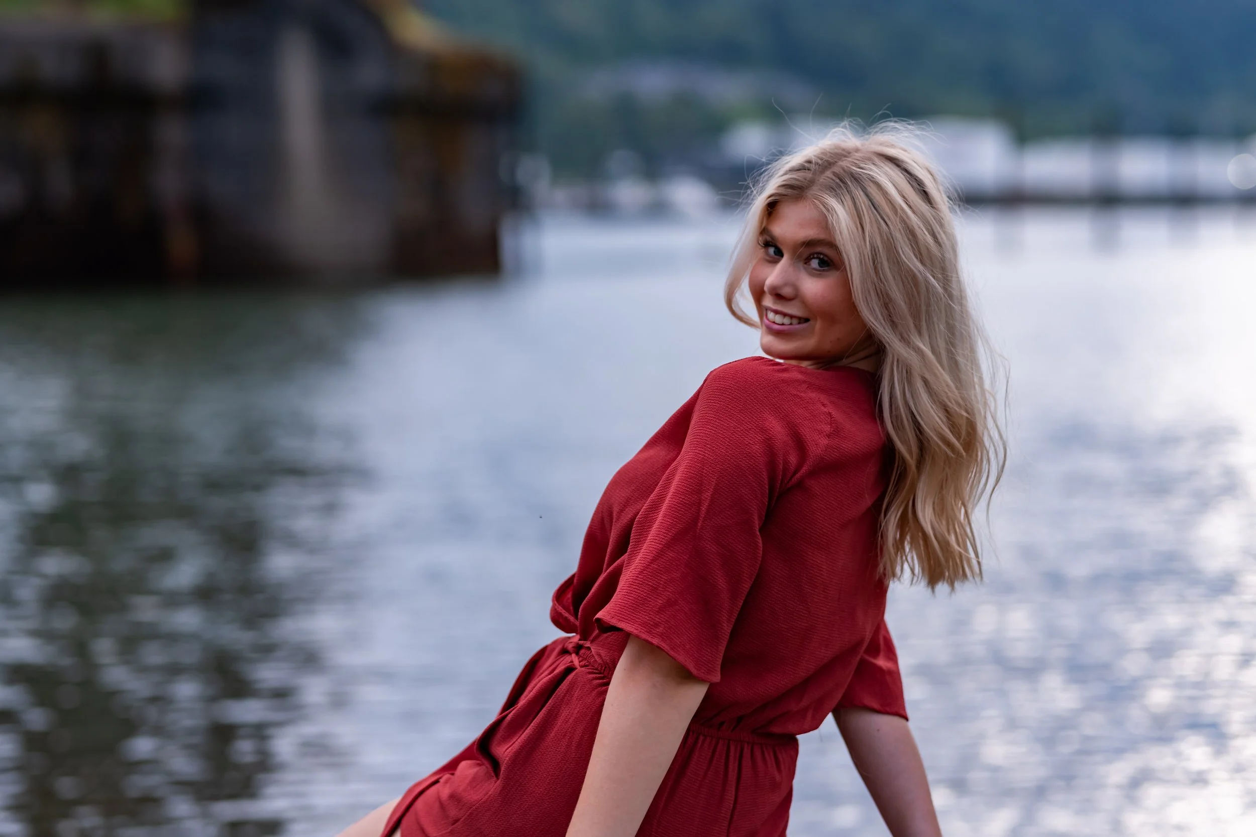 Chelsea Adams Photography