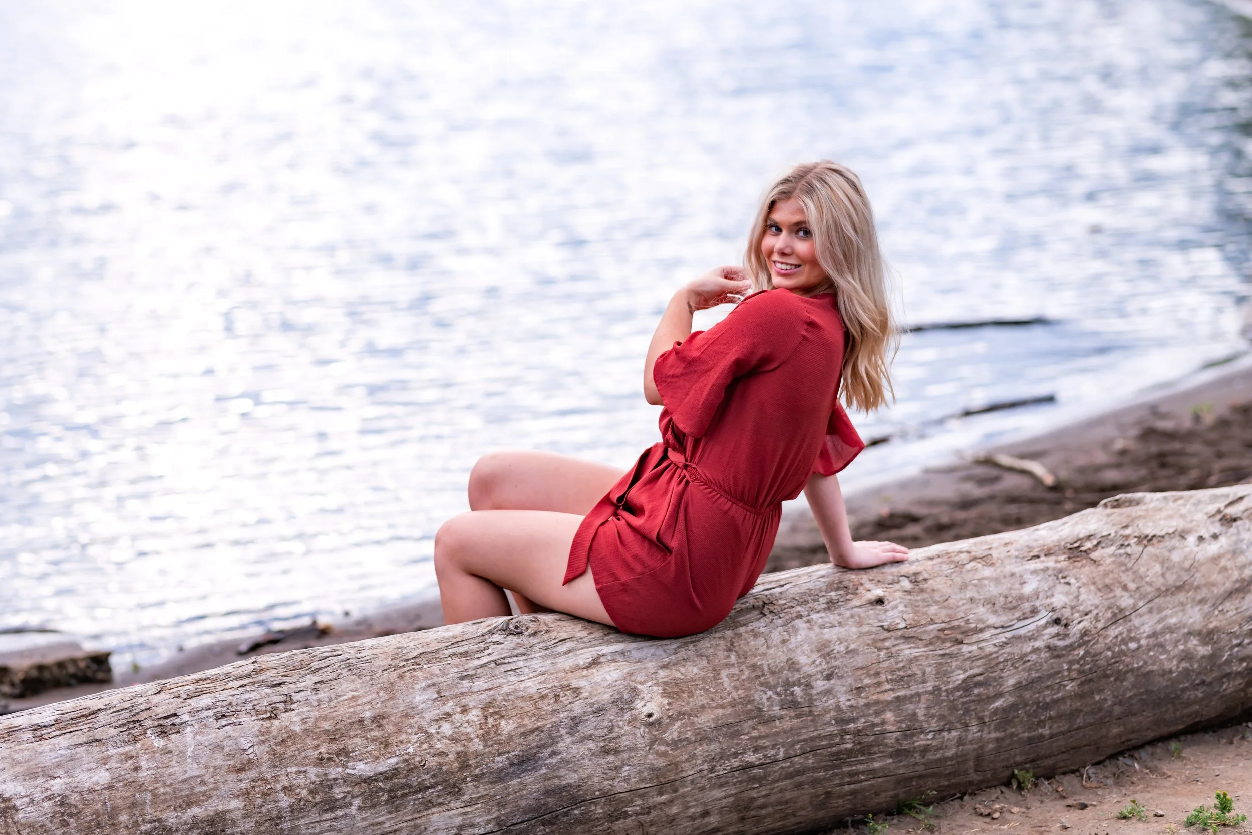 Chelsea Adams Photography