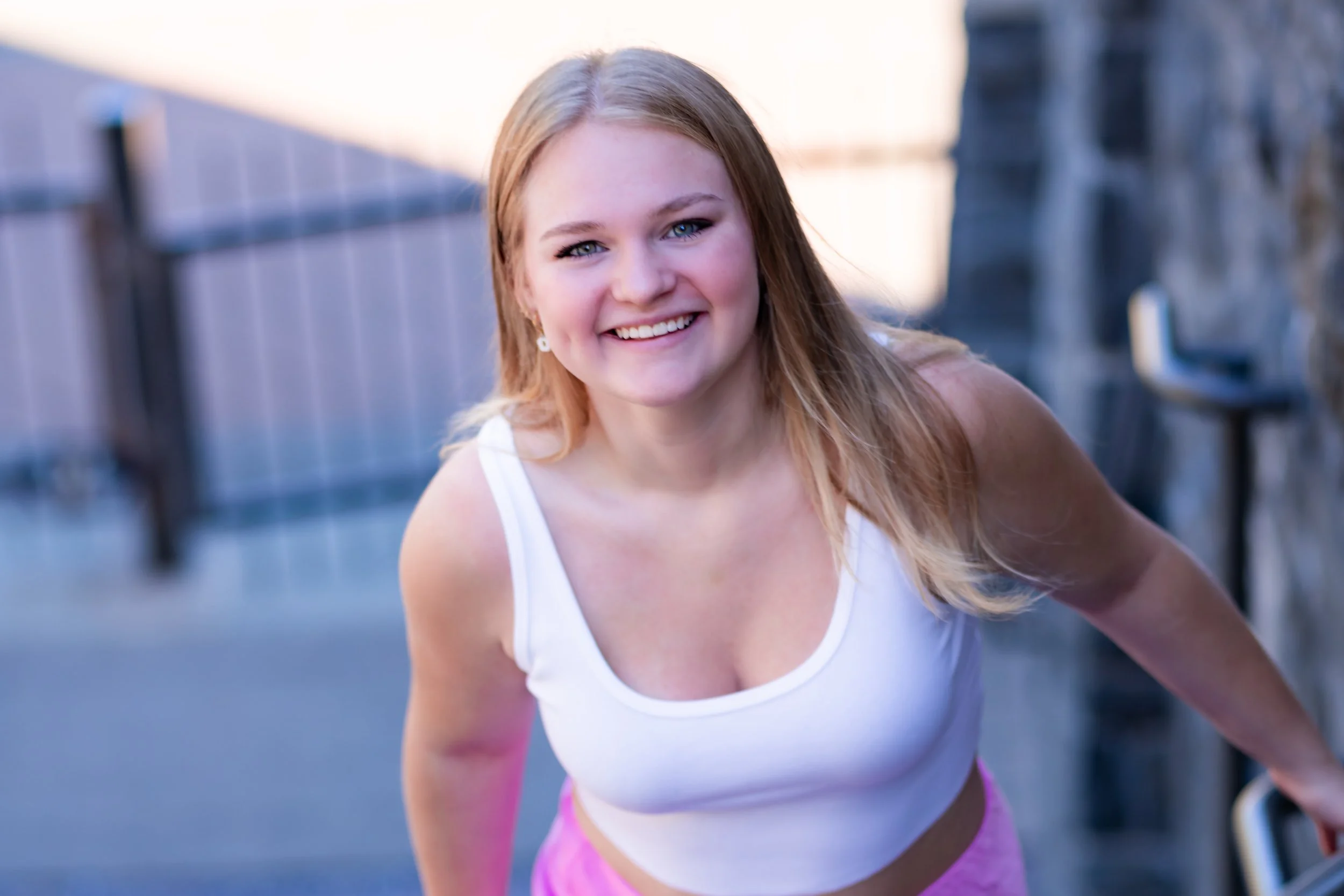Chelsea Adams Photography