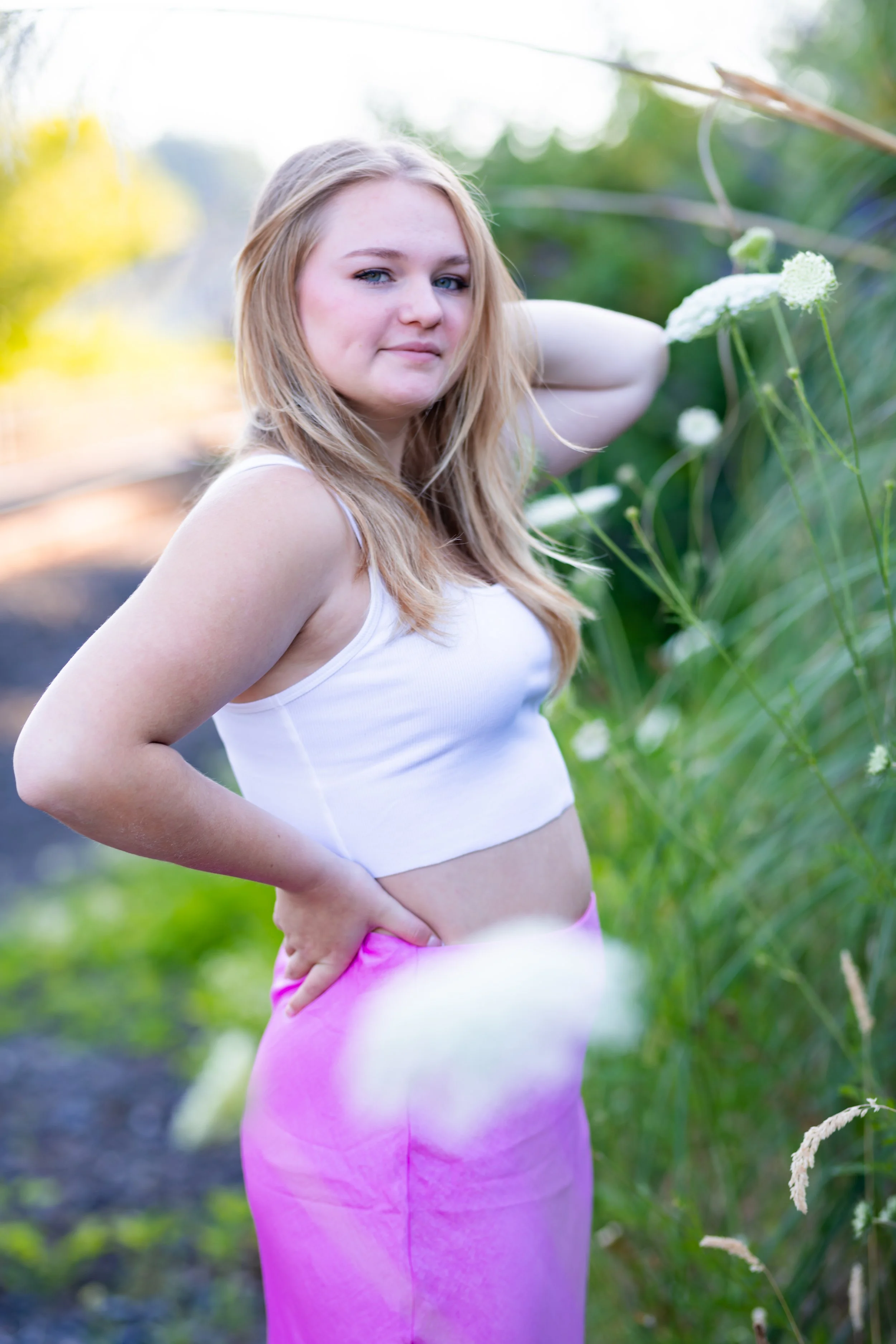 Chelsea Adams Photography