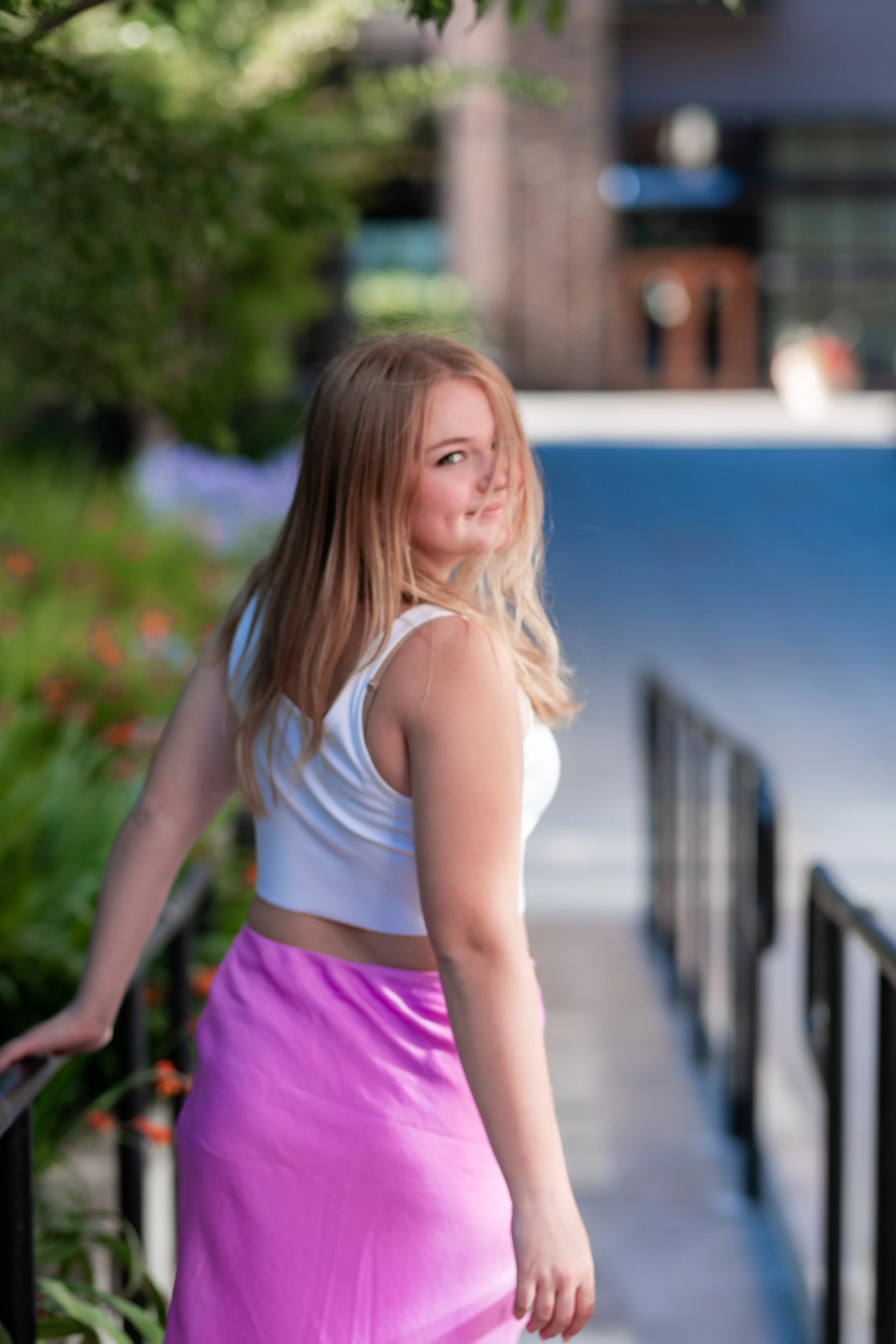 Chelsea Adams Photography