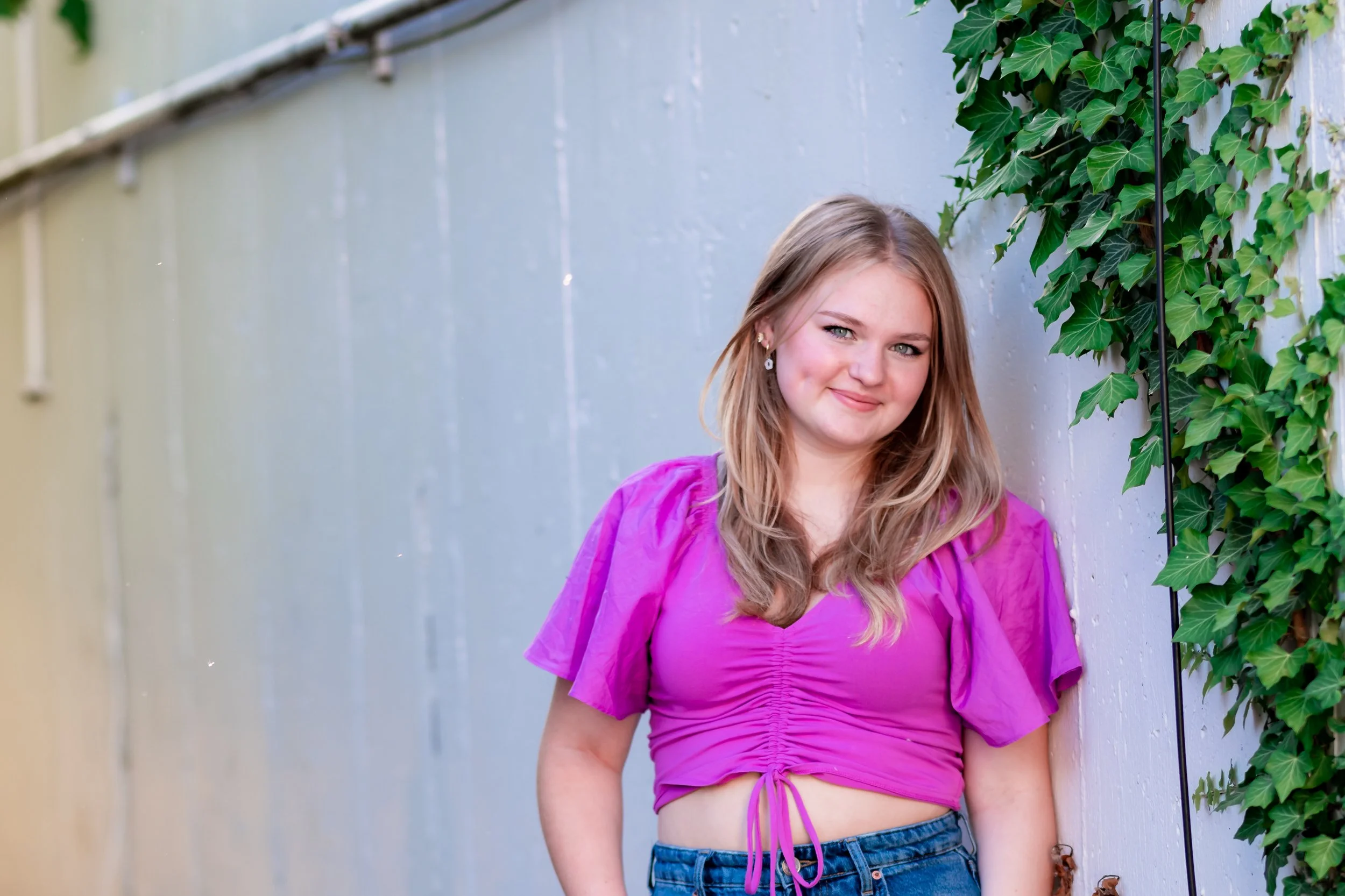 Chelsea Adams Photography
