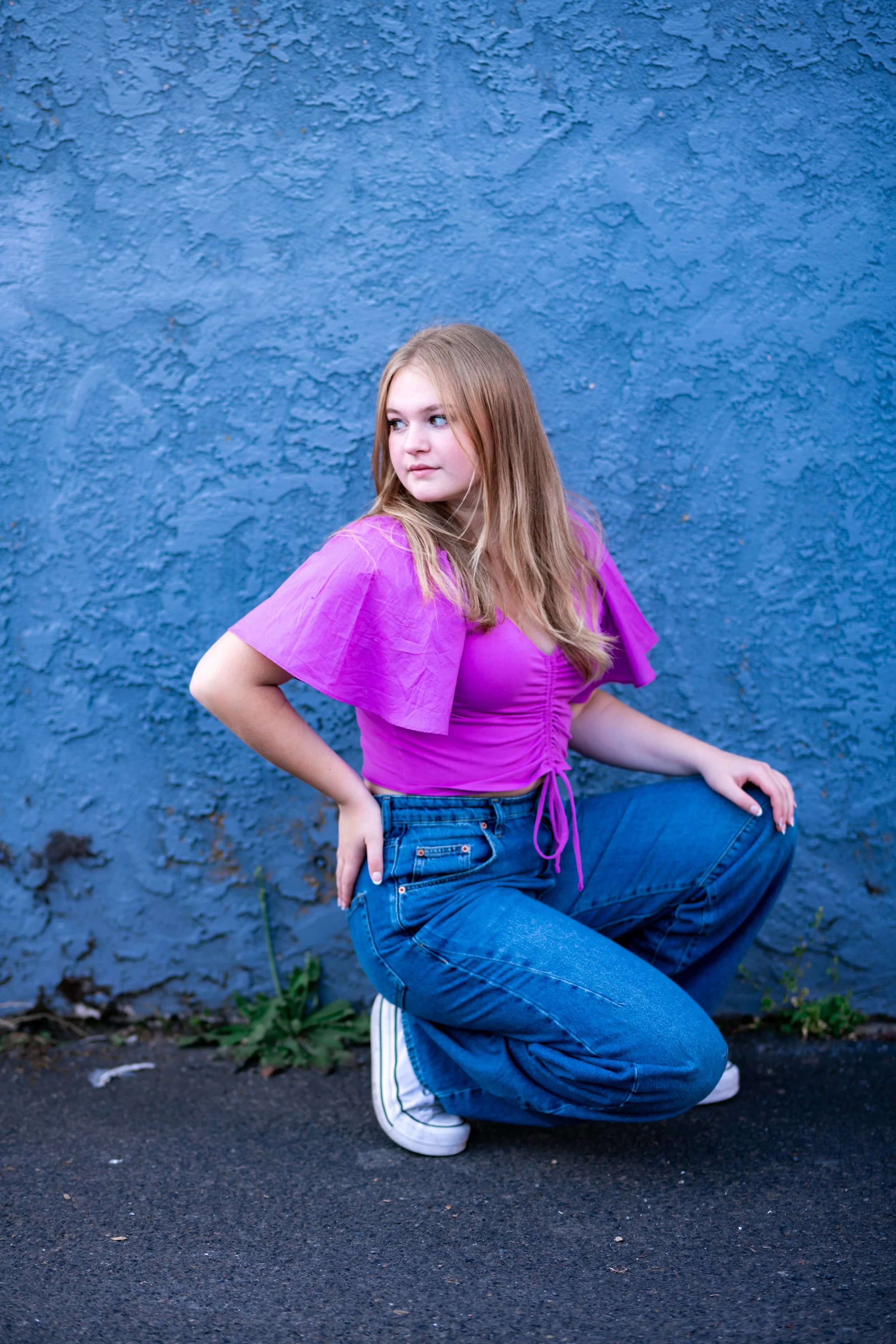 Chelsea Adams Photography
