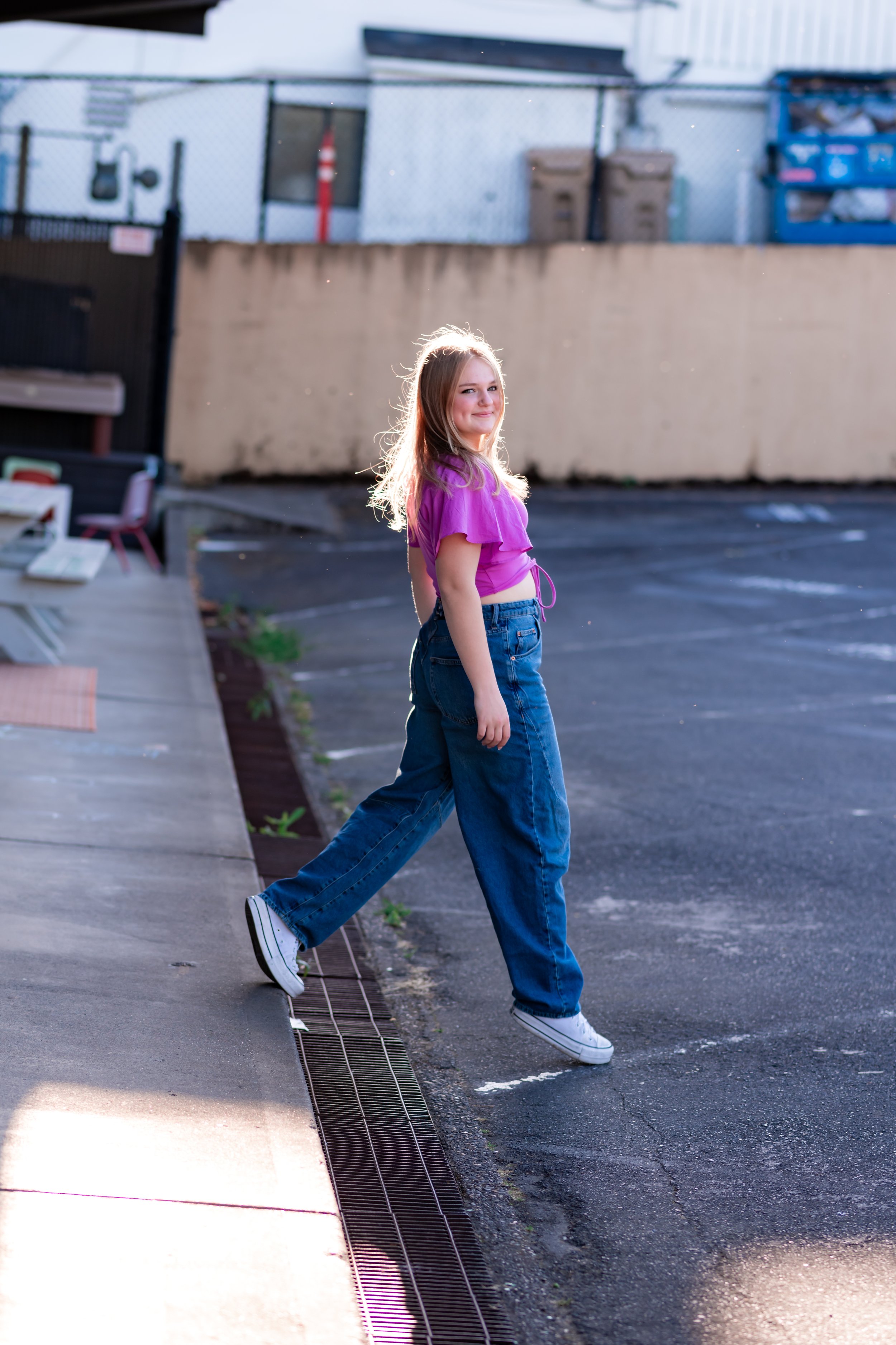 Chelsea Adams Photography