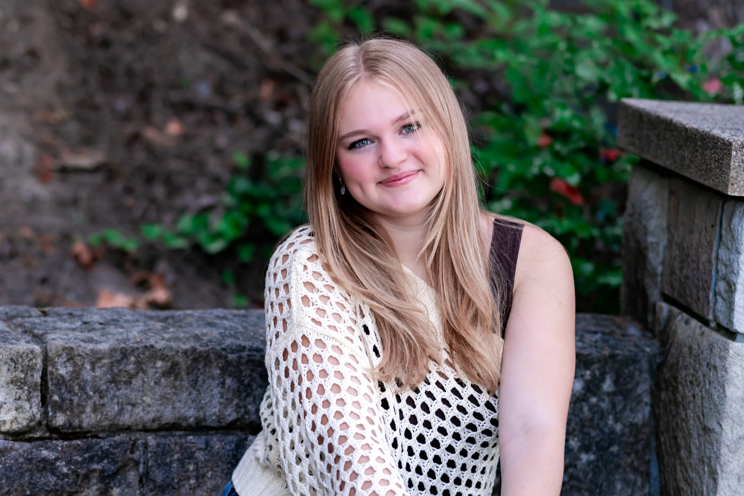 Chelsea Adams Photography