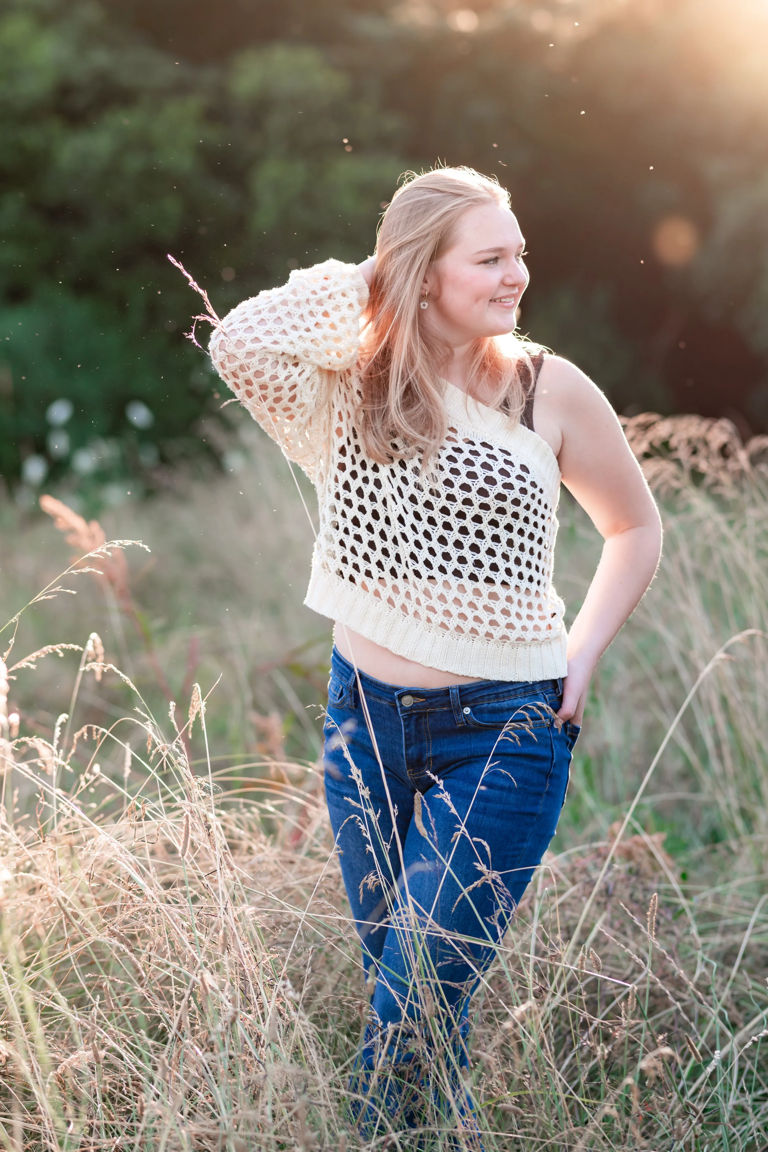 Chelsea Adams Photography