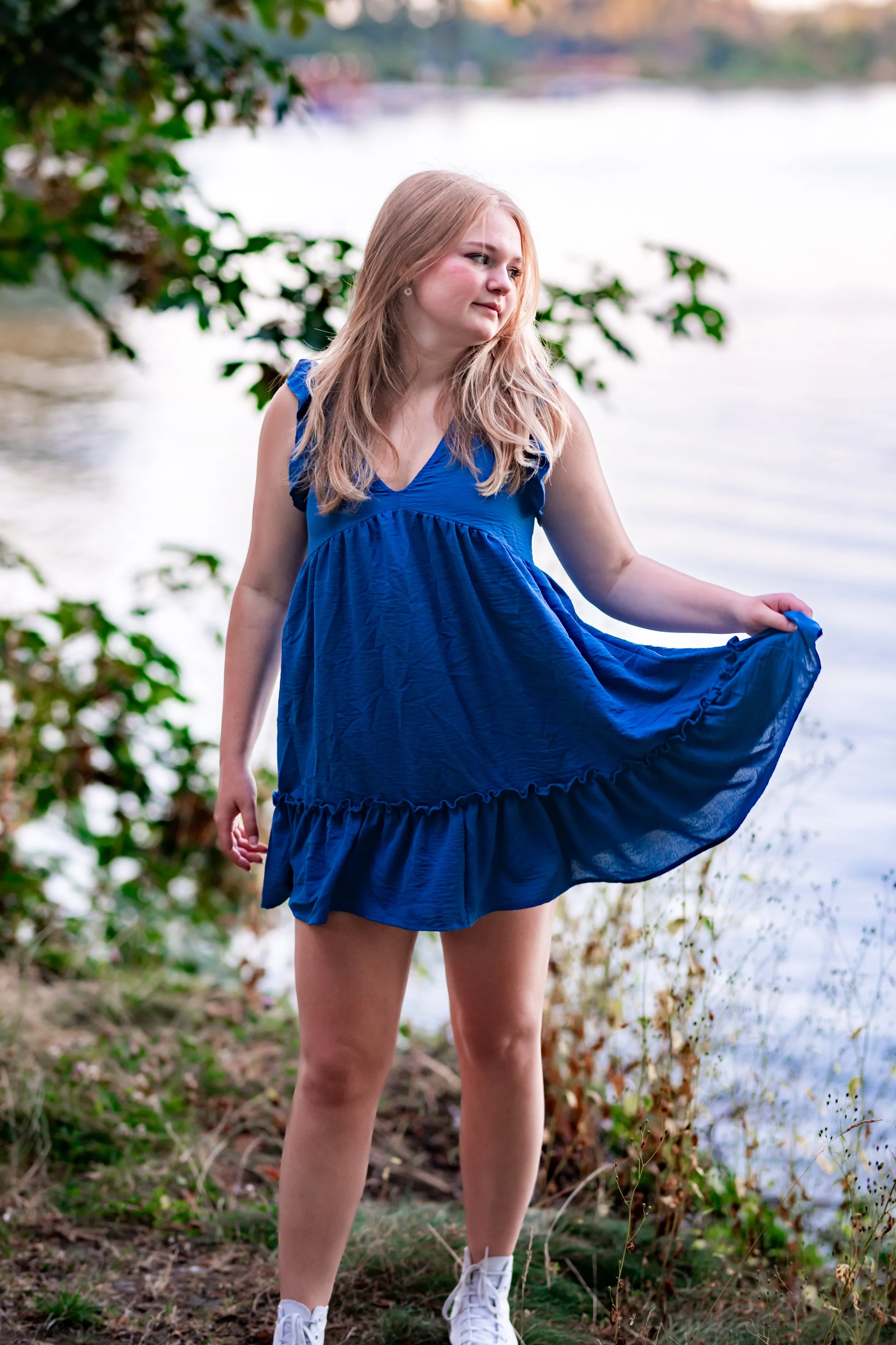 Chelsea Adams Photography